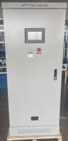 China 50Hz Active Filter Power Distribution Cabinet 0.4kv Low Voltage Cabinet for sale
