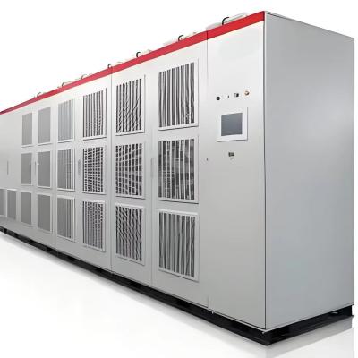China GGJ D Type Electronic Power Distribution Cabinet Dynamic Filter Compensator Switch Cabinet for sale