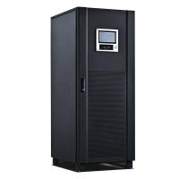 China Medical Low Frequency Uninterruptible Power Supply Three Phase 10kva 15kva 20kva for sale