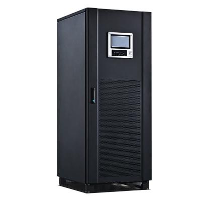 China Medical Low Frequency Uninterruptible Power Supply Three Phase 10kva 15kva 20kva for sale