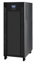 China 380V 400V 415V UPS Uninterrupted Power Low Frequency Ups 100KVA Industrial Power Supply for sale
