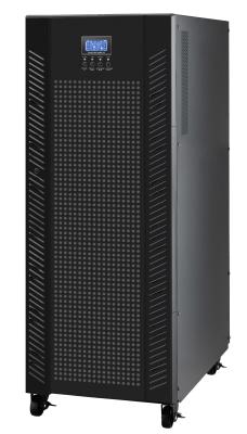 China 380V 400V 415V UPS Uninterrupted Power Low Frequency Ups 100KVA Industrial Power Supply for sale