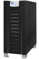 China 192VDC Industrial Power Supply 20kva 30kva 40kva Ups Uninterruptible Power Supply for sale