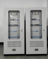 China Metal Wal Mounted High Power Transformer Medical It Isolation Power Cabinet Transformer for sale