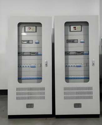 China Metal Wal Mounted High Power Transformer Medical It Isolation Power Cabinet Transformer for sale