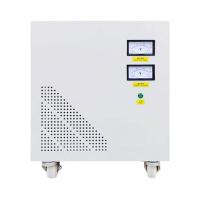 China 110V 220V Medical Isolated Power Supply 10kW 15kW Medical Isolation Transformer for sale