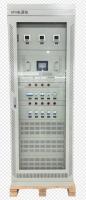 China Iso9001 Overload Protection Ups Power Station Ups Backup Power Supply 10kva - 600kva for sale