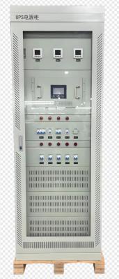 China Iso9001 Overload Protection Ups Power Station Ups Backup Power Supply 10kva - 600kva for sale