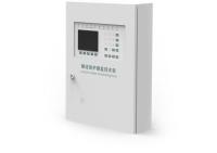China AC220V RS485 Electrical Fire Protection 550mm Current Limiting Device for sale