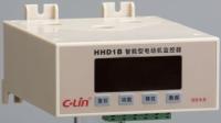 China 40A - 200A Motor Protector Three Phase Motor Overload Protection for sale