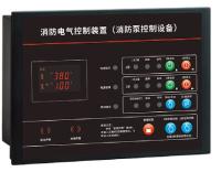 China 1 2 3 Pump Inspection Control Equipment 500kW 999A Control Cabinet Accessories for sale