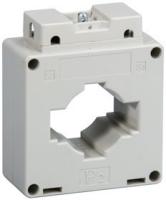 China 200A 400A Signal Collector  500A 1000A Open Collector Signal for sale