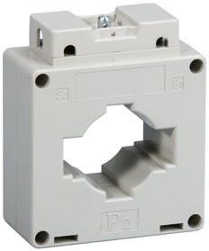 China 200A 400A Signal Collector  500A 1000A Open Collector Signal for sale