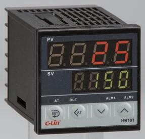 China High Precision Temperature Humidity Controller Anti Vibration Control Cabinet Accessories for sale