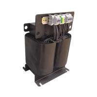 China 6KVA 8KVA 10KVA Medical Isolated Power Supply 230V Single Phase Transformer for sale