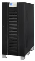 China 6KVA/7.5KVA/10KVA Industrial Frequency UPS High-Performance System for Critical Applications in Industrial Settings for sale
