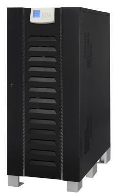 China 6KVA/7.5KVA/10KVA Industrial Frequency UPS High-Performance System for Critical Applications in Industrial Settings for sale