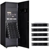 China High Precision Low Voltage Power Distribution Cabinet for Tender Projects and More for sale
