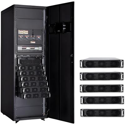 China High Precision Low Voltage Power Distribution Cabinet for Tender Projects and More for sale