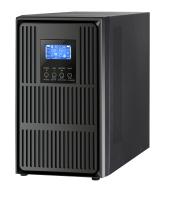 China Customized High Precision Power Distribution Cabinet with Key Lock for Telecomm Base for sale