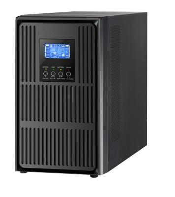 China Customized High Precision Power Distribution Cabinet with Key Lock for Telecomm Base for sale