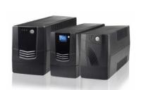 China Customizable High Precision Power Distribution Cabinet with Epoxy Polyester Coating for Telecomm Base for sale