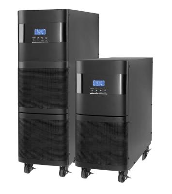 China High Precision Customizable Power Distribution Cabinet with Epoxy Polyester Coating for Telecomm Base for sale