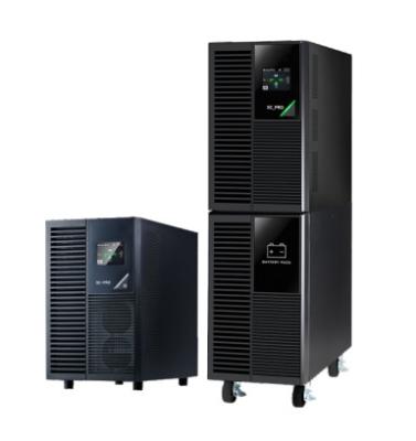 China Low Voltage High Precision Customizable Power Distribution Cabinet for Telecomm Base for sale