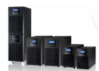 China Customizable Power Distribution Cabinet with Epoxy Polyester Coating and Fan Cooling for Telecomm Base for sale
