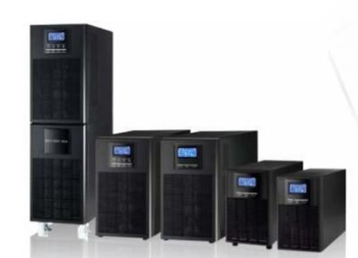 China Customizable Power Distribution Cabinet with Epoxy Polyester Coating and Fan Cooling for Telecomm Base for sale