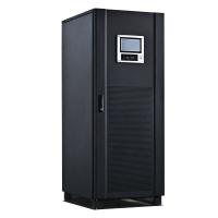 China High Precision High Voltage Distribution Cabinet with Low Voltage Operation and Bottom Cable Entry for sale