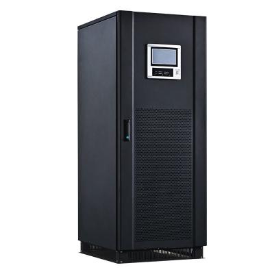 China High Precision High Voltage Distribution Cabinet with Low Voltage Operation and Bottom Cable Entry for sale