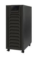 China Steel Plate Shell High Voltage Distribution Cabinet with Class A Insulation and Low Voltage Operation for sale