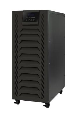 China Steel Plate Shell High Voltage Distribution Cabinet with Class A Insulation and Low Voltage Operation for sale