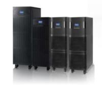China Key Lock Power Distribution Cabinet with High Precision and Customizable Features for Telecommunications Base for sale