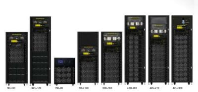 China Customizable Power Distribution Cabinet with Fan Cooling and Epoxy Polyester Coating for Telecomm Base for sale