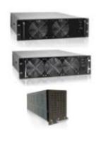 China High Voltage Distribution Cabinet with Top/Bottom Cable Entry Customizable Rated Current and Steel Plate Shell for sale