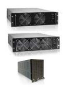 China High Voltage Distribution Cabinet with Top/Bottom Cable Entry Customizable Rated Current and Steel Plate Shell for sale