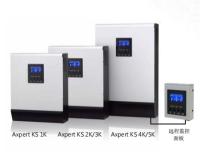 China High Precision High Voltage Distribution Cabinet with Customizable Rated Current and Class A Insulation for sale