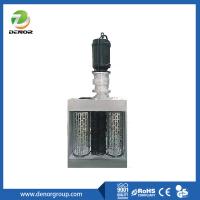China Waste Water Grinder for sale
