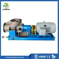 China Horizontal Axial Flow Pump for sale