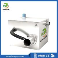 China Wastewater Lifting Equipment for sale
