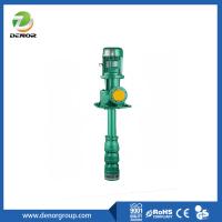 China Vertical Turbine Pump for sale