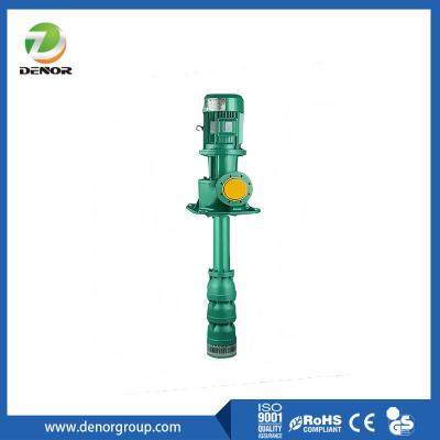 China Vertical Turbine Pump for sale