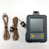China T Type Thermocouple Data Logger for Food and Medicine Storage Refrigerator Environment Temperature Monitoring for sale