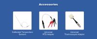 China Professional Laboratory Calibration Service for PRT 0.011 Reference Temperature Calibrator for sale