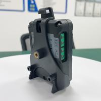 China Digital Dual Channel Temperature for Industry K-Type Sensor -270-1372C by Zhice 223 for sale