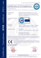 China LCD Digital Display Multi-function PT100 Reference Temperature Calibrator by Zhice-elec for sale