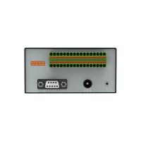 China Handheld Portable 16 Channel Data Acquisition Unit for On-site Temperature Scanning for sale