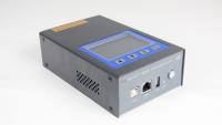 China Handheld Portable 16 Channel Data Acquisition Unit for On-site Temperature Scanning for sale